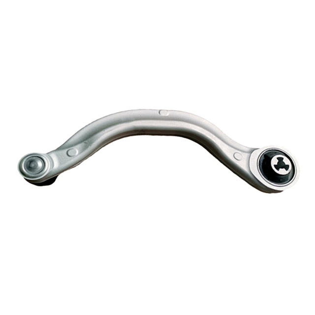 High-tech Disc Brake Fitting Kit Products- VQGC