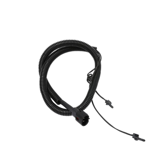 Brake Pad Wear Sensor, Brake Pad Wear Sensor Products, Brake Pad Wear ...