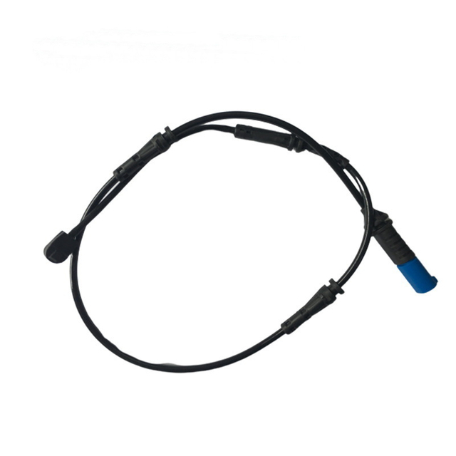 Brake Pad Wear Sensor, Brake Pad Wear Sensor Products, Brake Pad Wear ...