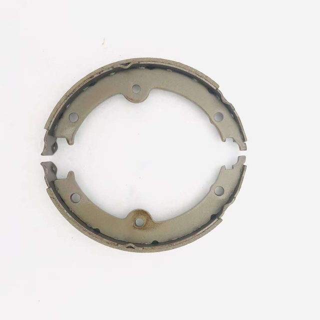 Brake shoes, Brake shoes Products, Brake shoes Manufacturers, Brake ...