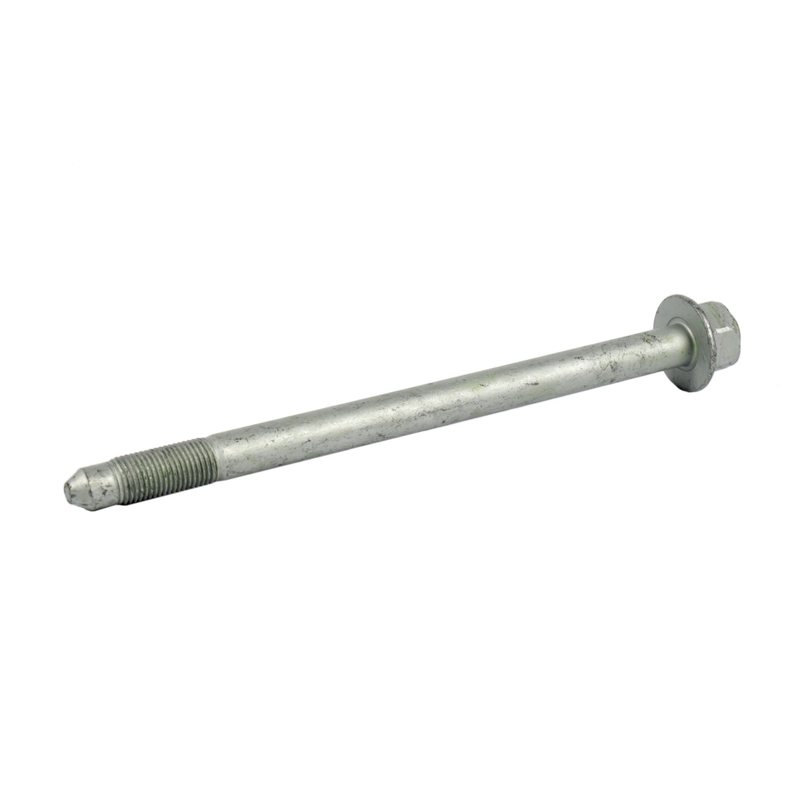Camber Alignment Bolt for HYUNDAI / KIA 55393-2K000 - Buy Camber Bolt ...