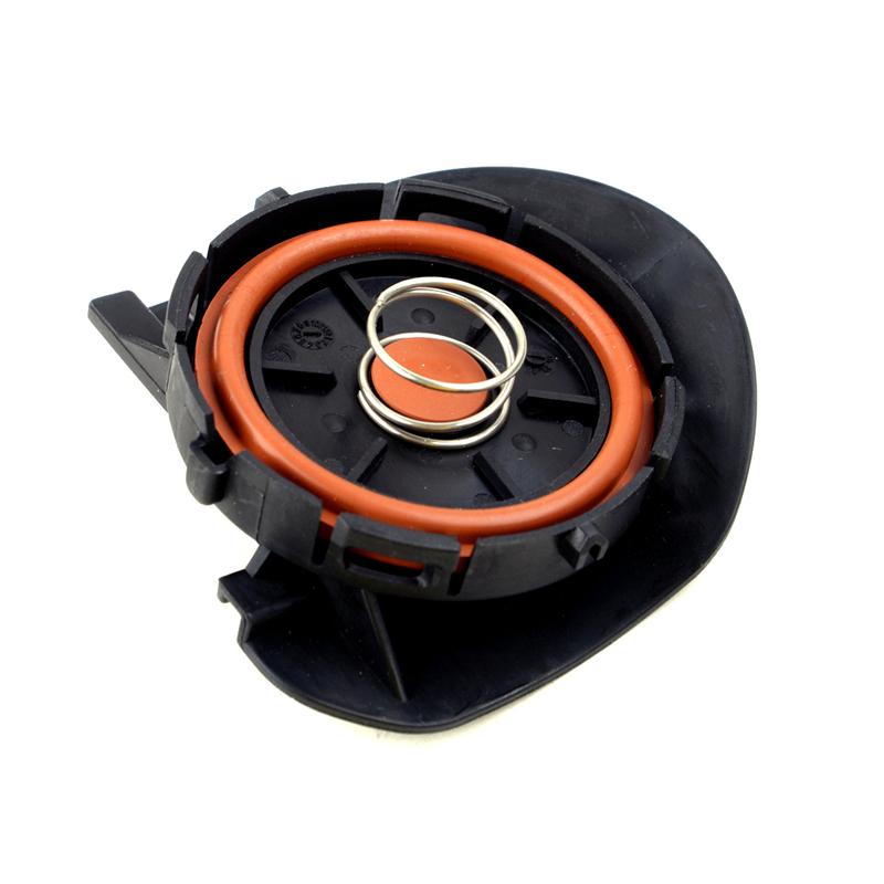 Valve Cover Repair Kit 11127646554 for CITROEN / DS / MINI / PEUGEOT ...