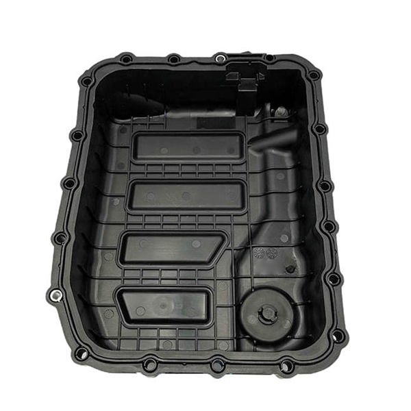 Transmission Oil Pan 45280-2F500 for HYUNDAI - Buy Transmission Oil Pan ...